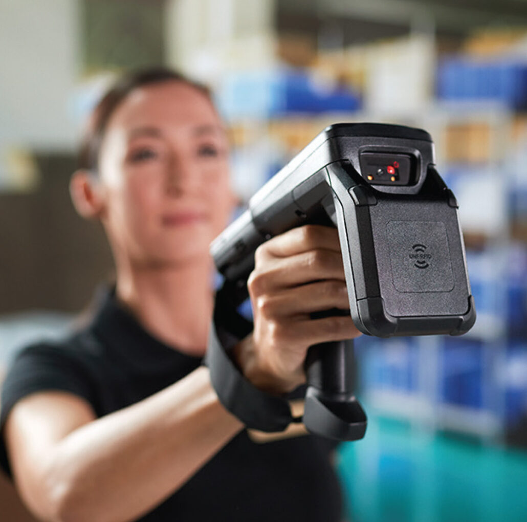 SOLUTIONS – Information Management Solutions