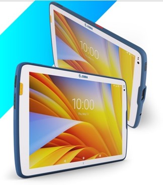 Healthcare Tablets – Information Management Solutions